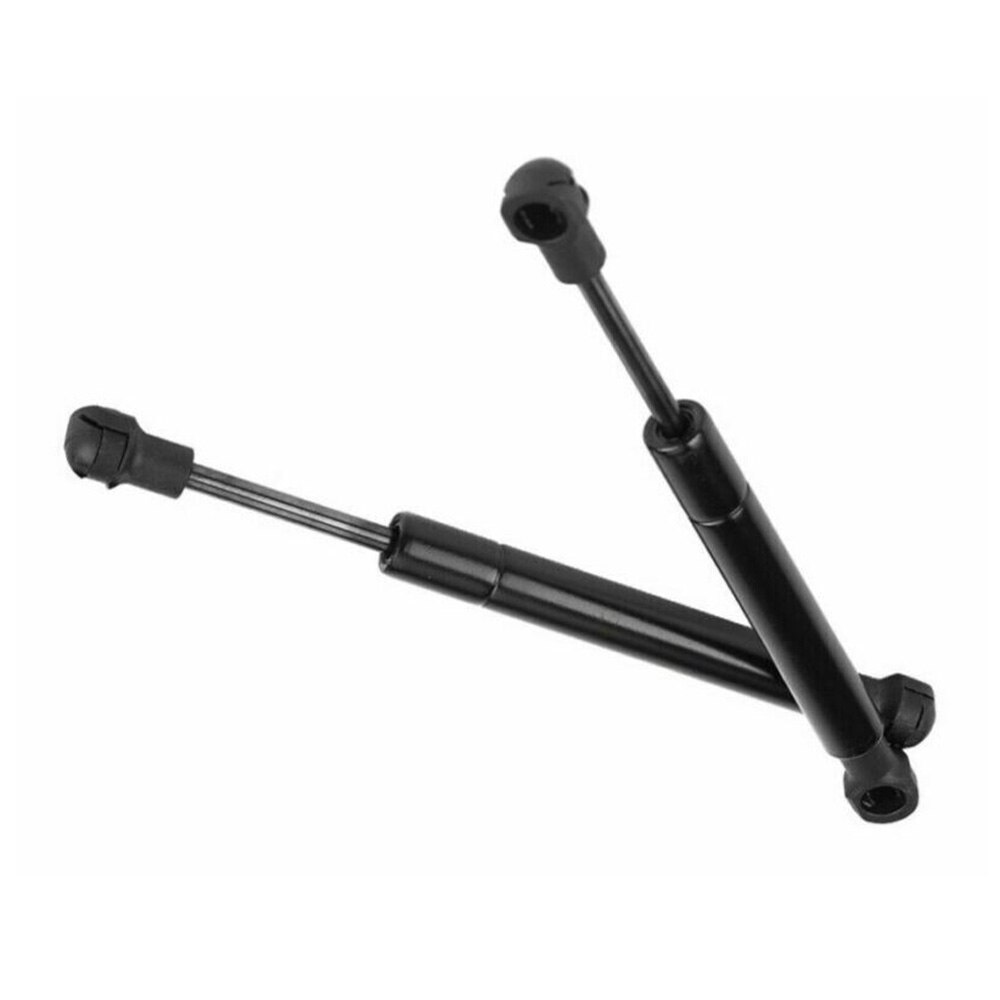 Car Accessories Stainless Steel Support Rod 1997-2... – Grandado