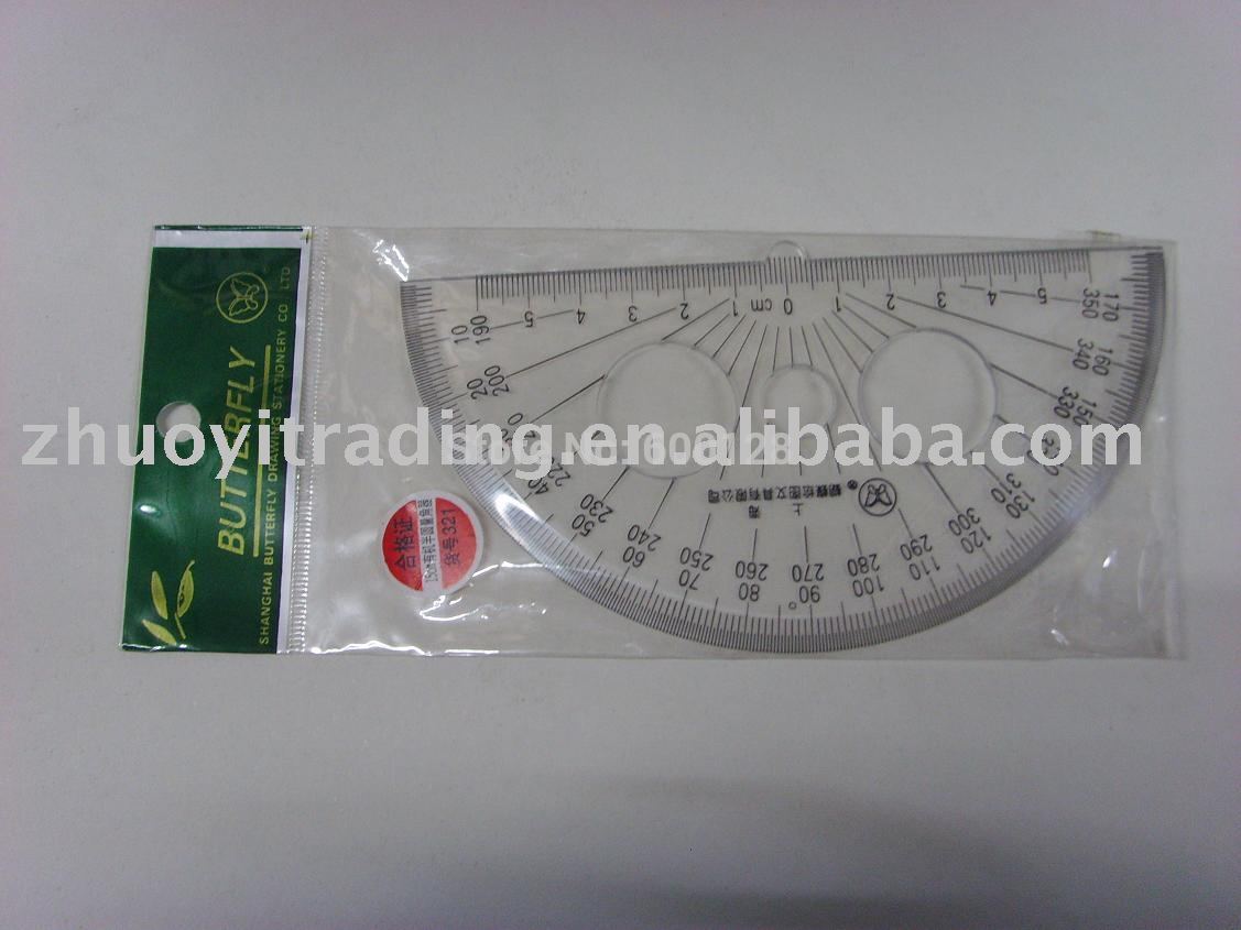 321 protractor 15cm , and retail – Grandado