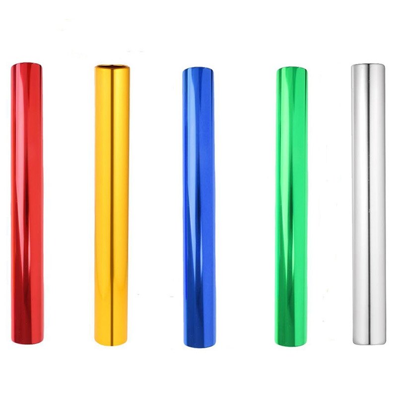 Best Aluminum Relay Baton Track And Field Athletic... – Vicedeal