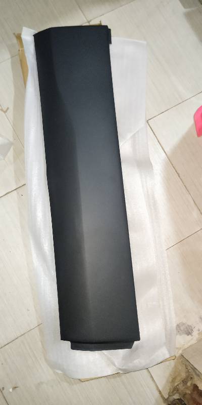 Auto Inlays-Auto Buitendeur Side-2015lan Dro Verd ... – Vicedeal
