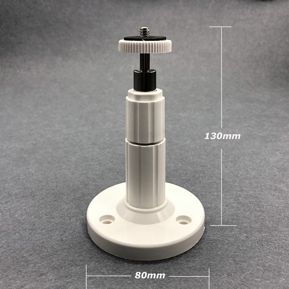 CCTV Camera Bracket Stand for Security Kamera Surv... – Grandado