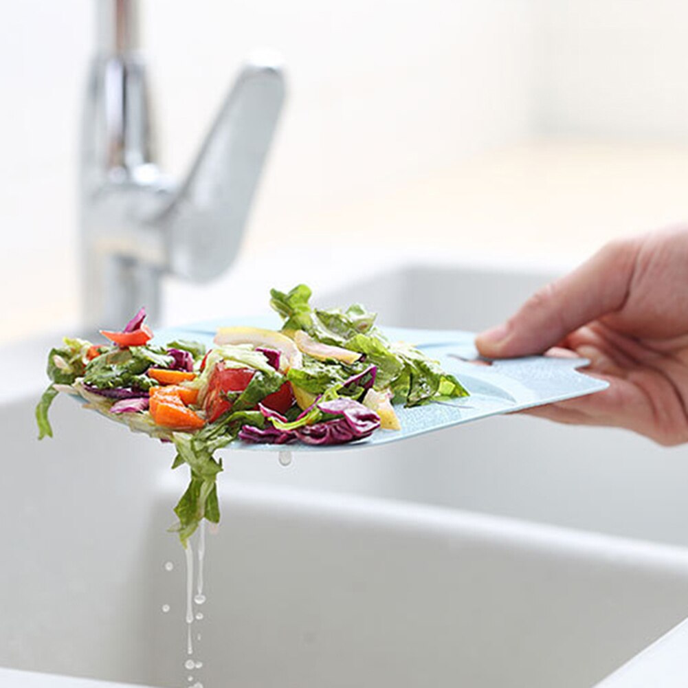 Kitchen Sink Strainer Filter Sink Drain Cover wast... – Grandado