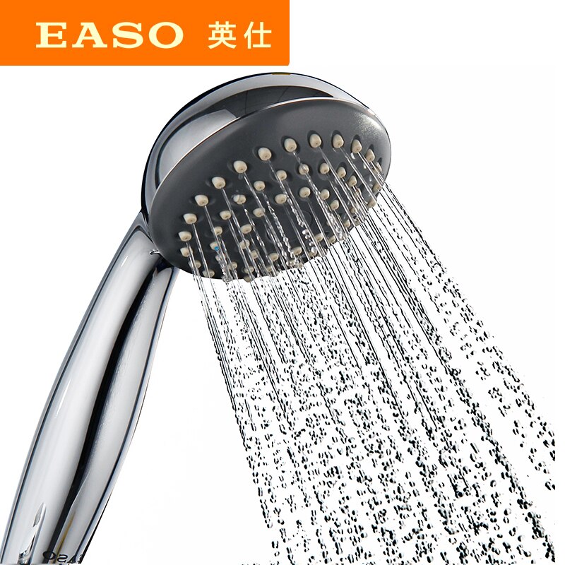 shower head handheld easo brief single shower nozz... – Grandado