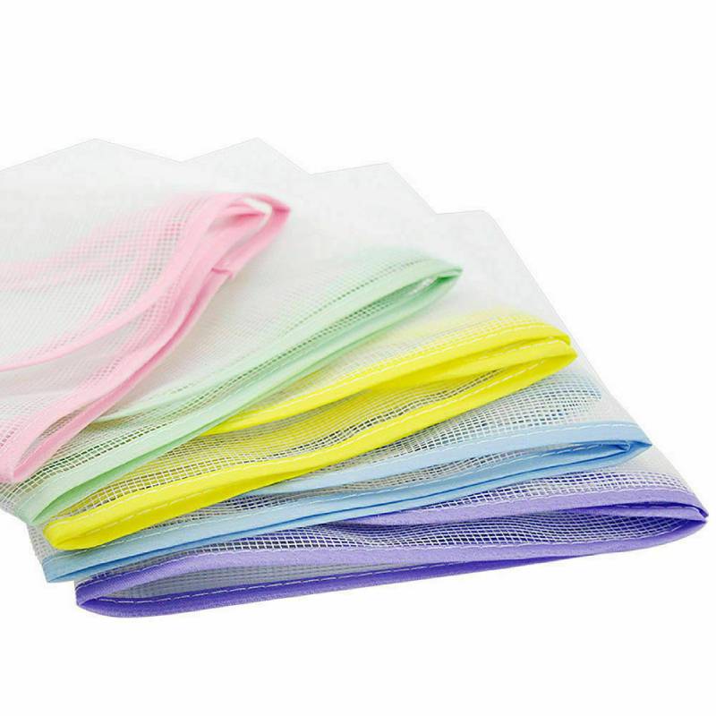 Strijken Netto Strijken Verschroeien Saving Mesh I... – Vicedeal