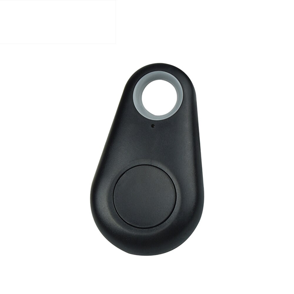 Wireless Remote Control Bluetooth Controller Porta... – Grandado