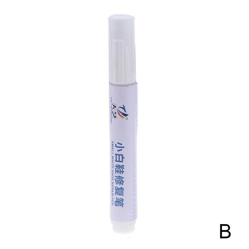 Shoes Stains Removal Waterproof Cleaning Pen Repai... – Vicedeal