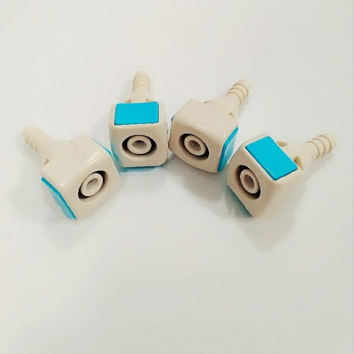 Para Nitto 2HP 2HS 3HP 3HS-DC 4HP 4HS-DC Morrem Má... – Grandado