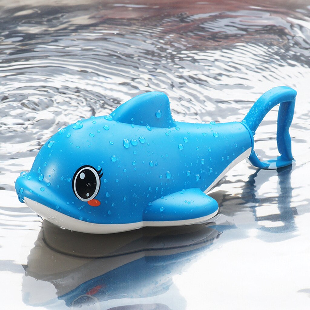 Summer Beach Swimming Pool Toy Happy Water Cannons... – Grandado