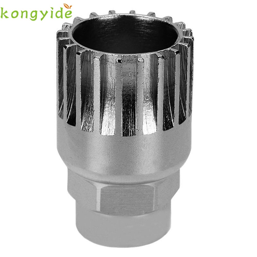 Cycle Zone Mountain Bike Bicycle Bottom Bracket Re... – Vicedeal