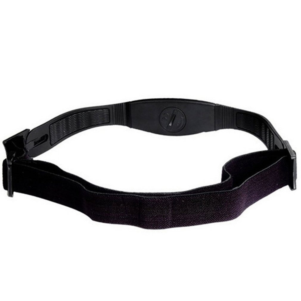 ANT Smart V4.0 Fitness Wireless Heart Rate Monitor... – Vicedeal