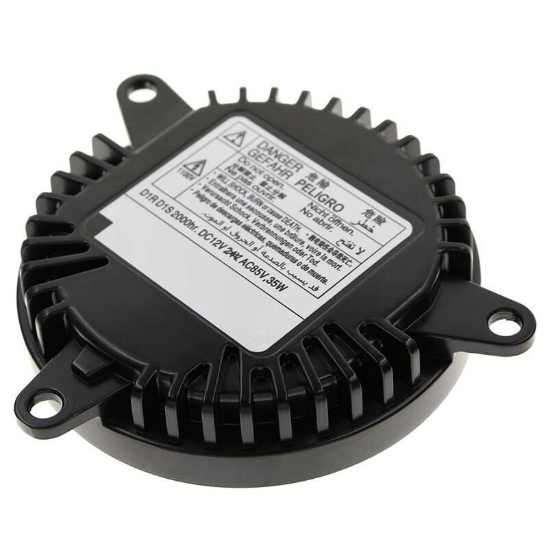 for 10-15 Chevy Camaro Cadillac CTS Dodge Durango ... – Grandado