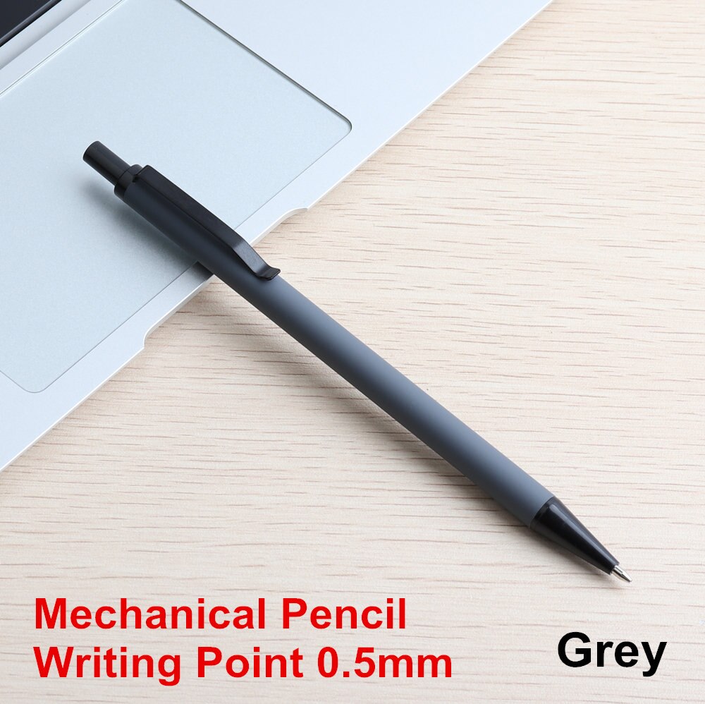 GENKKY student automatic pencil 0.5mm 0.7mm activi... – Vicedeal