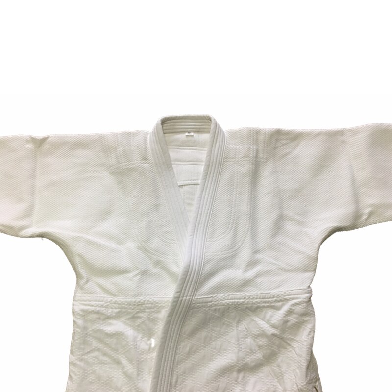 Judo uniforme GI Copetition Master Judogi chaqueta... – Grandado