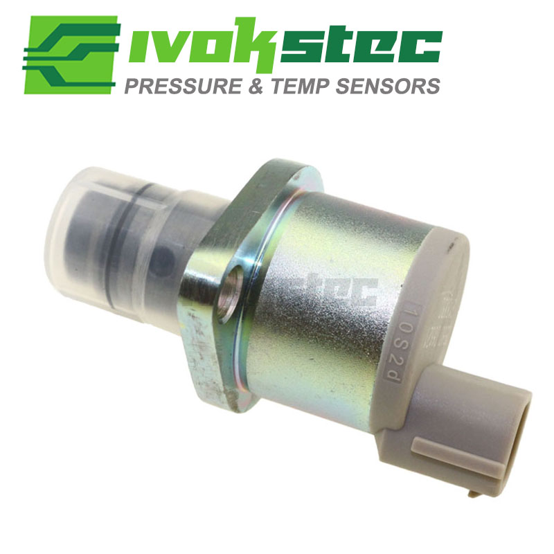 Fuel Pressure Regulator Control Valve For SUBARU Citroen Peugeot FIAT ...