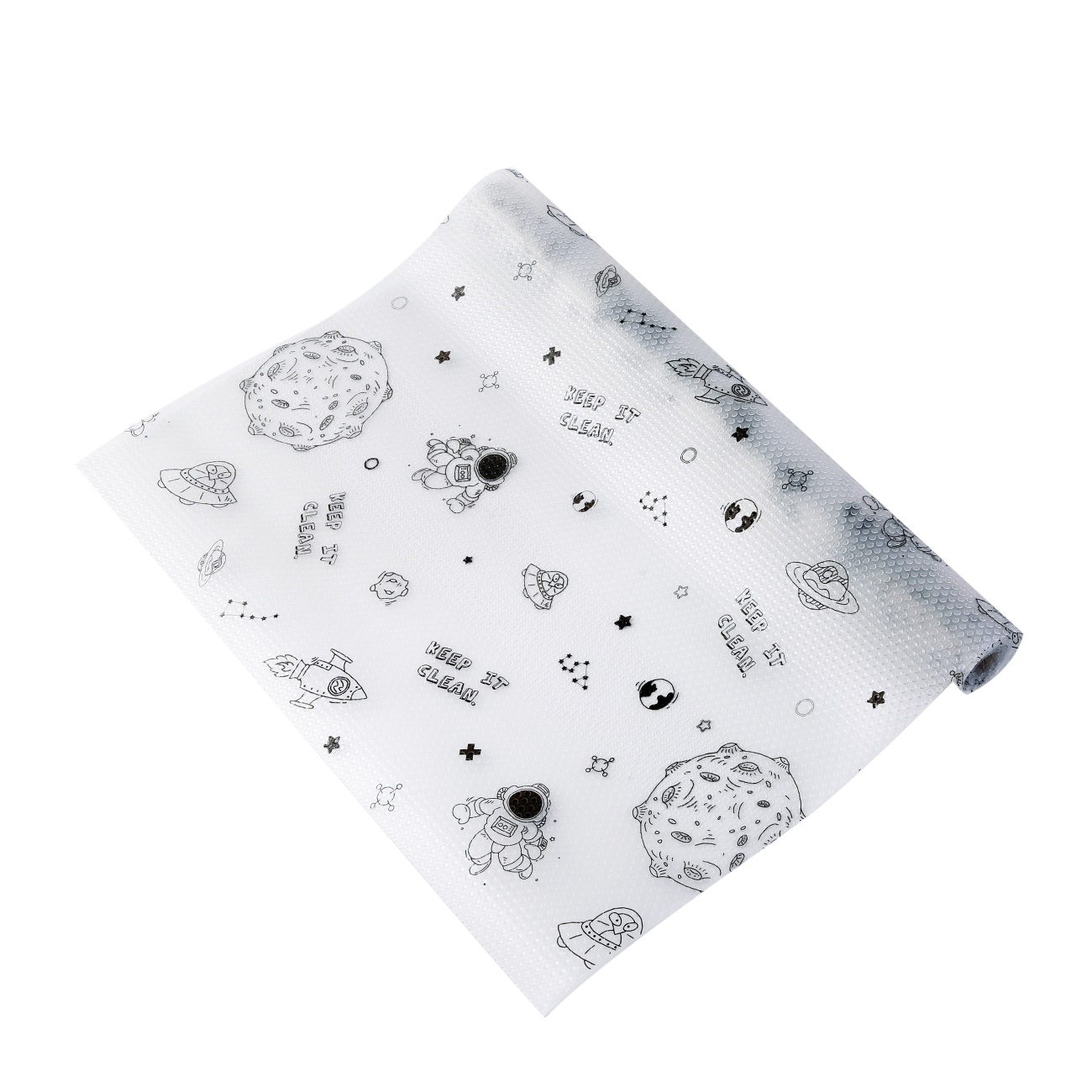 Printed kitchen Countertops Oil-proof pads, Cabine... – Vicedeal