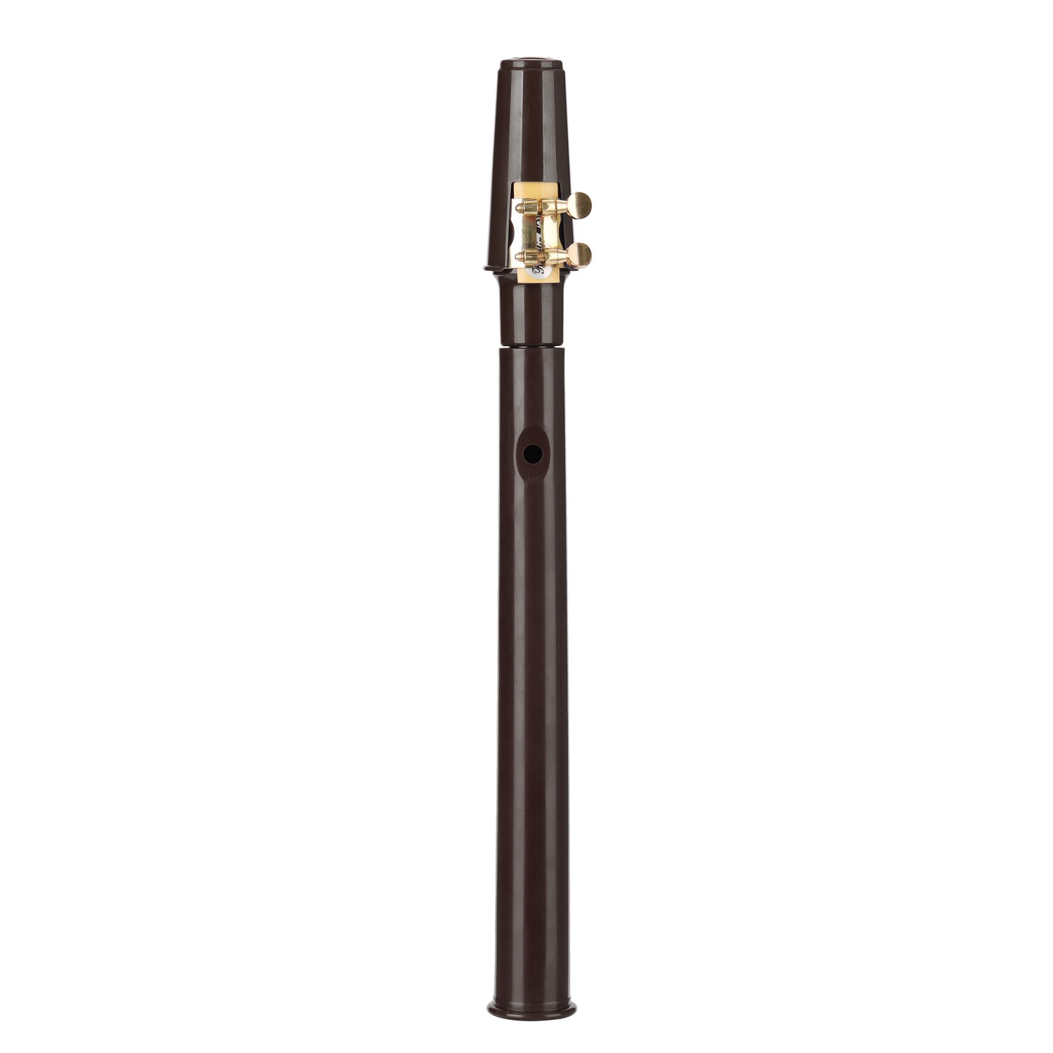 Pocket Sax Mini Portable Saxophone Little Saxophon... – Grandado