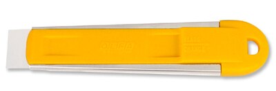 MADE IN JAPAN OLFA 1 3/4 "Multi-Edge Schraper... – Vicedeal