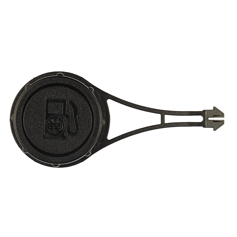 Replacement Briggs & Stratton 799585 Fuel Tank Cap... – Grandado