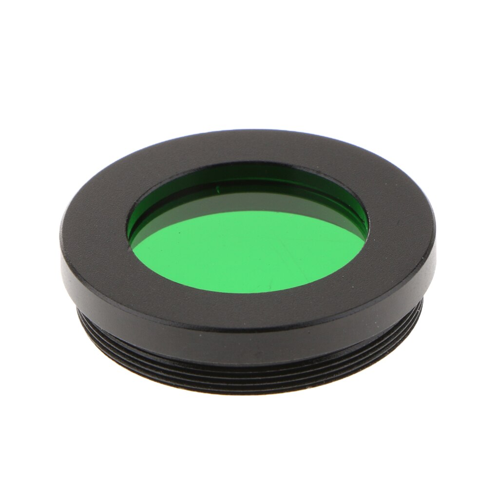 1.25" Astronomy Telescope Filter Lens Color Filter... – Grandado