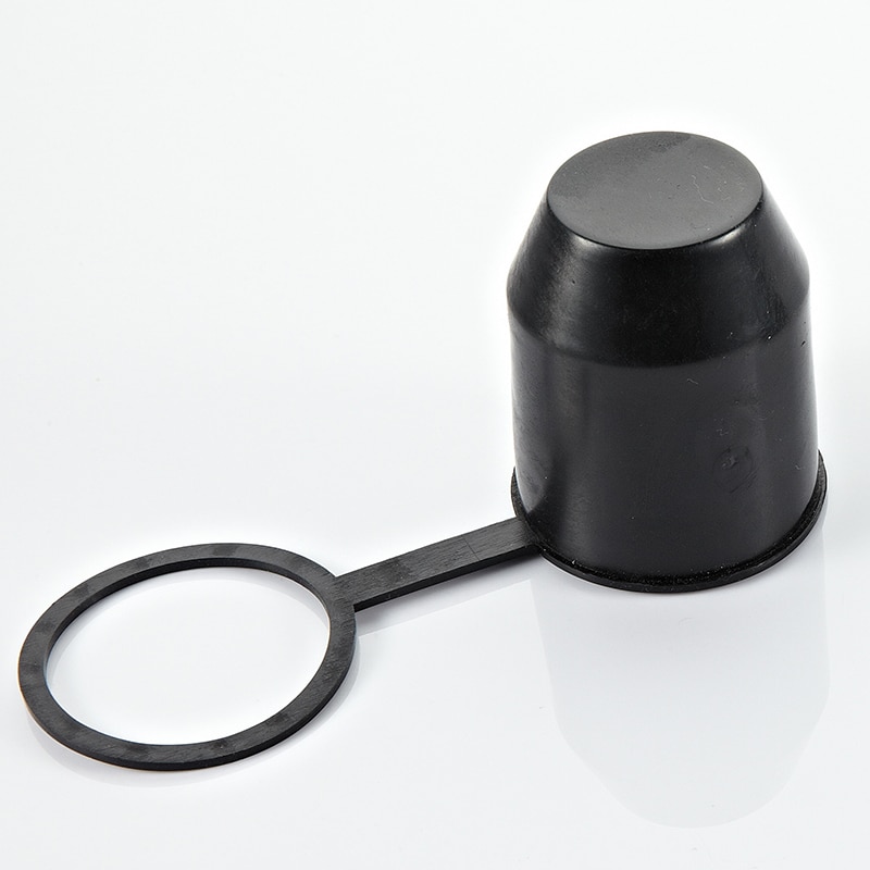 Accessoires pour camion crochet de couverture de b... – Grandado