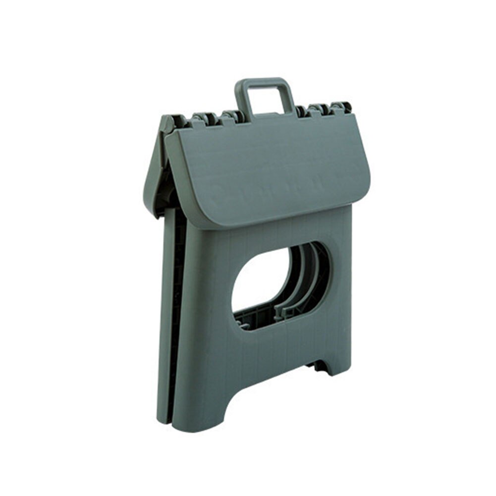 Travel Portable Safe Folding Step Stool Home For A... – Vicedeal