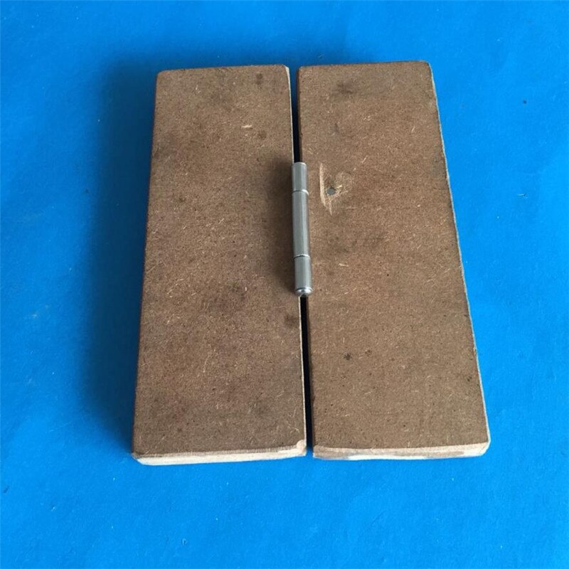 hardware hidden screen hinge cabinet 15mm wooden d... – Grandado