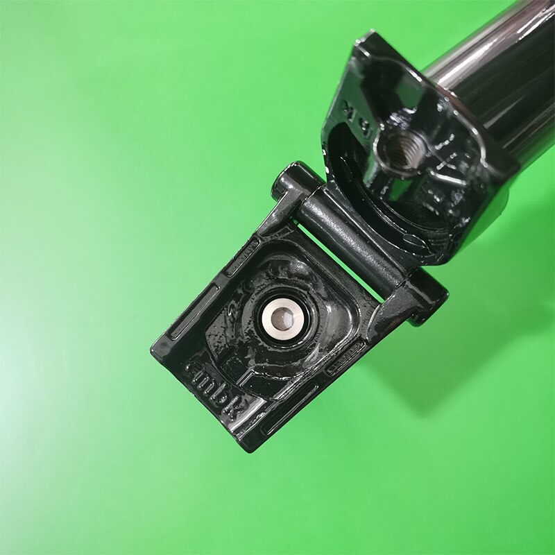 1 stk aceoffix m8 x 70 titanlegering hul sykkel h... – Grandado