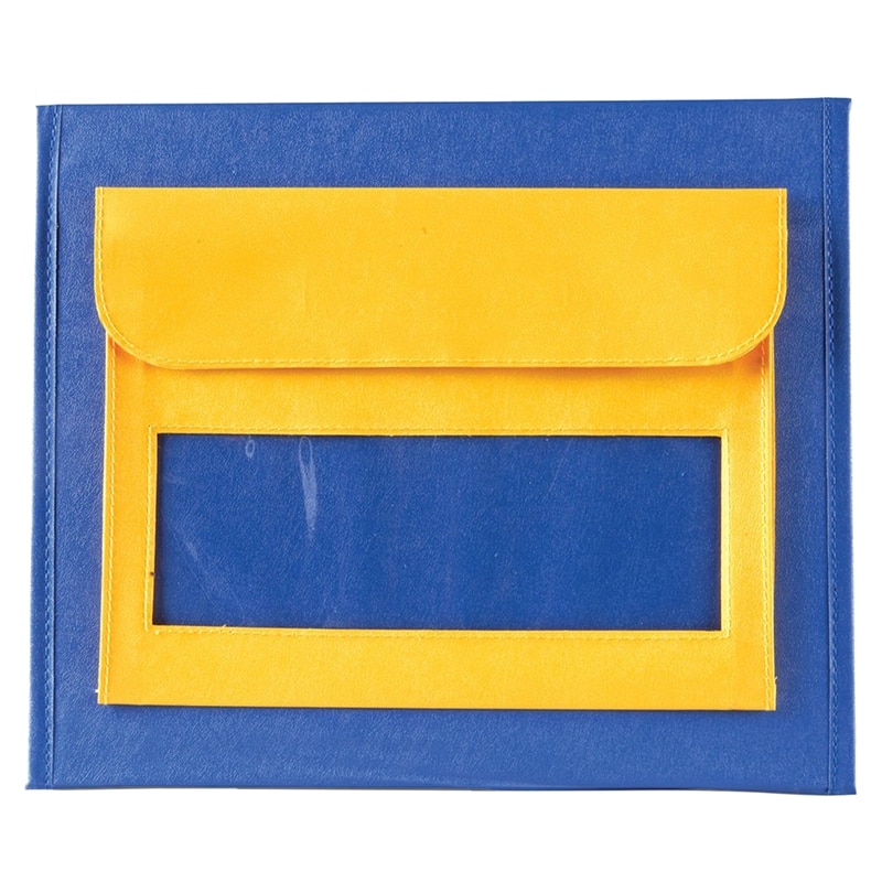 Kids Educational Toy Triangular Magnetic Whiteboar... – Grandado