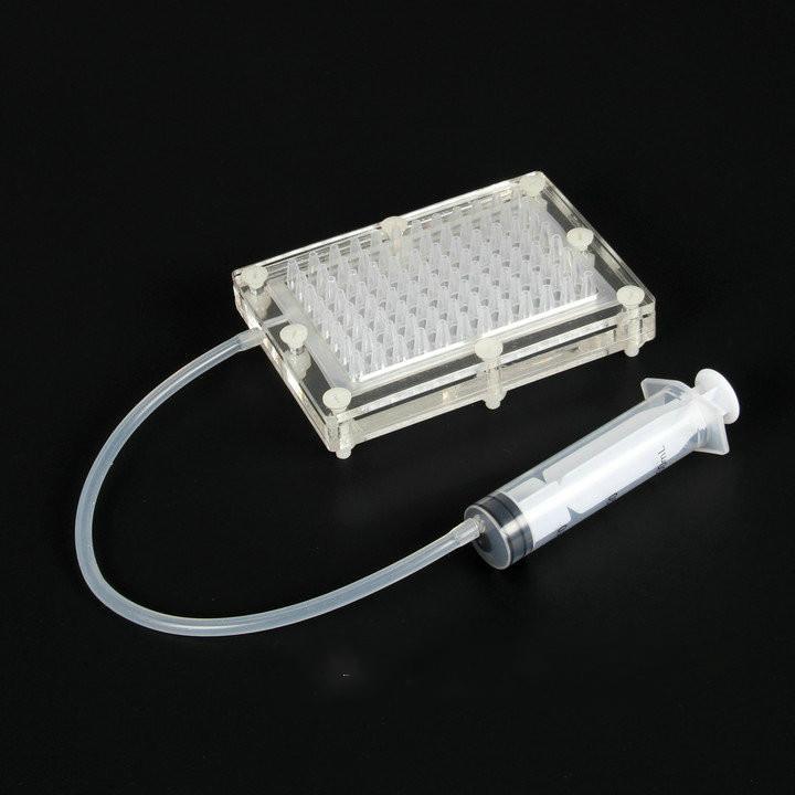 Kitchen Seafood Tools Acrylic Caviar Making Tools ... – Grandado