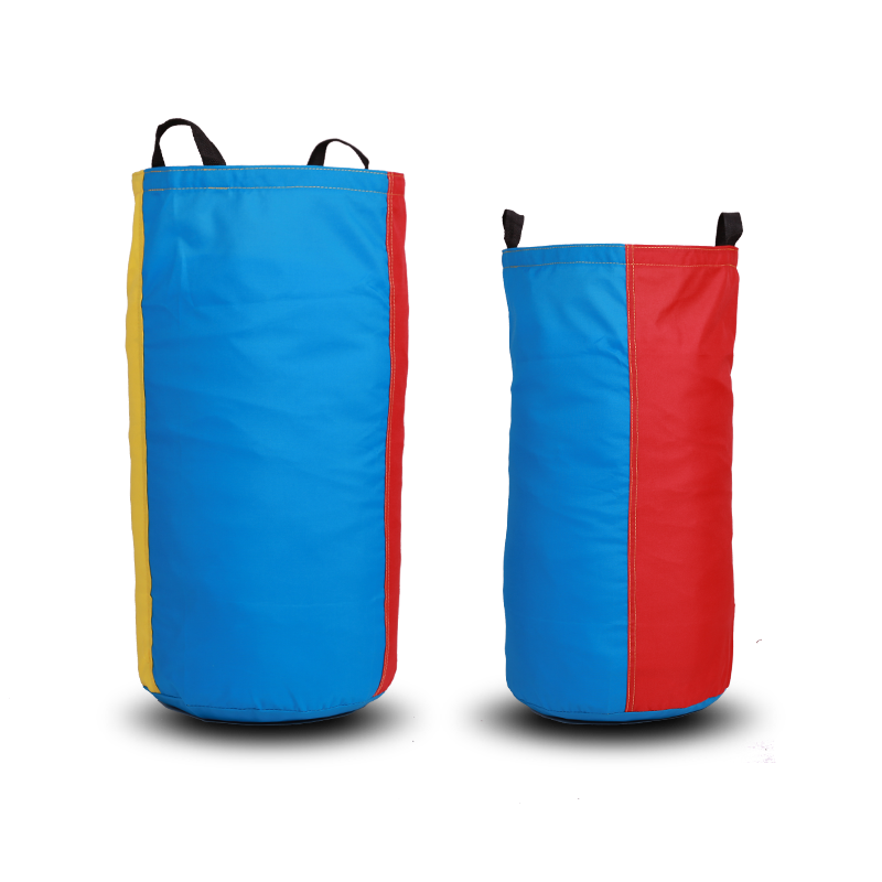 Factory outdoor kid and adult games Kangaroo jump ... – Vicedeal