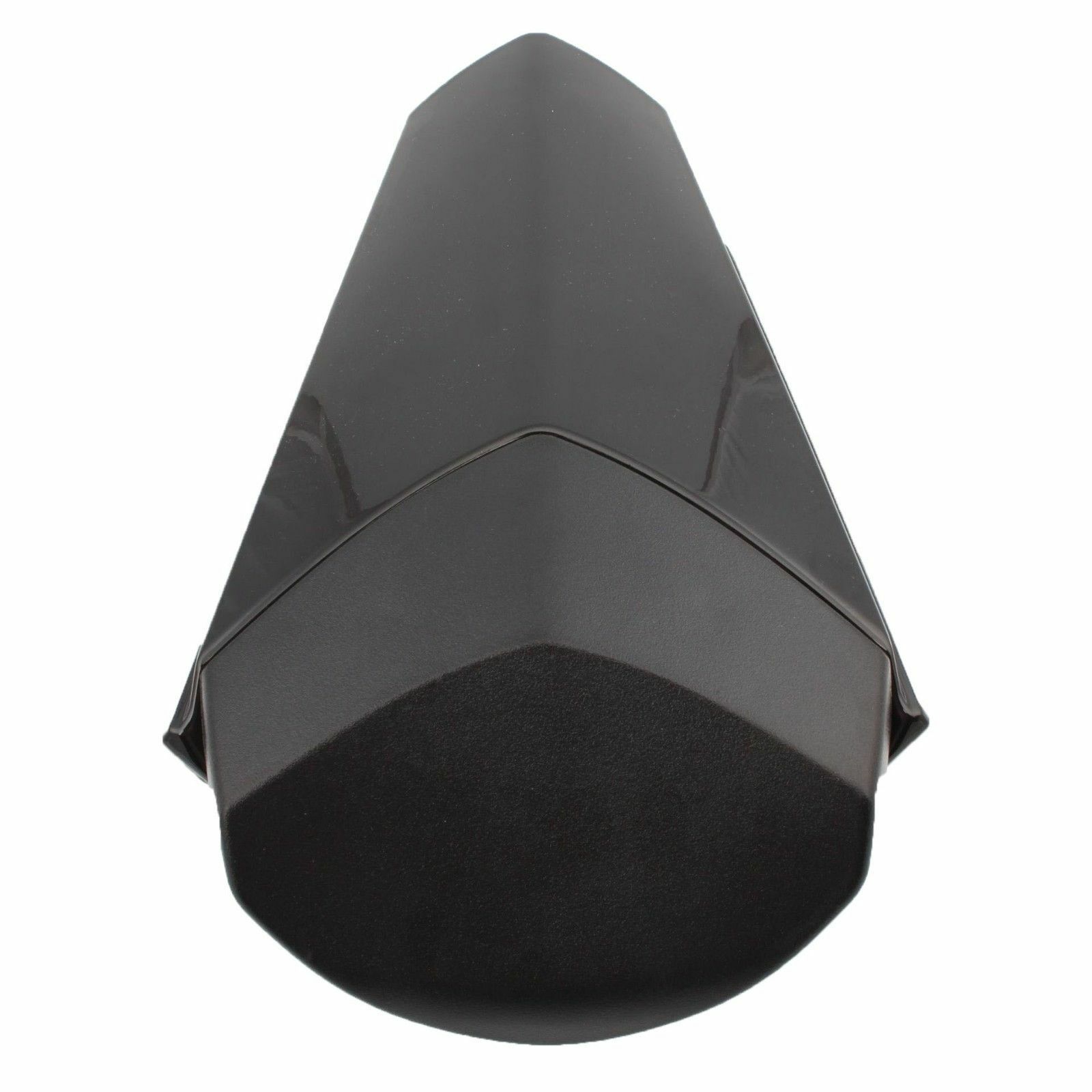 Motorcycle Sport Rear Pillion Seat Cowl Cover For ... – Grandado