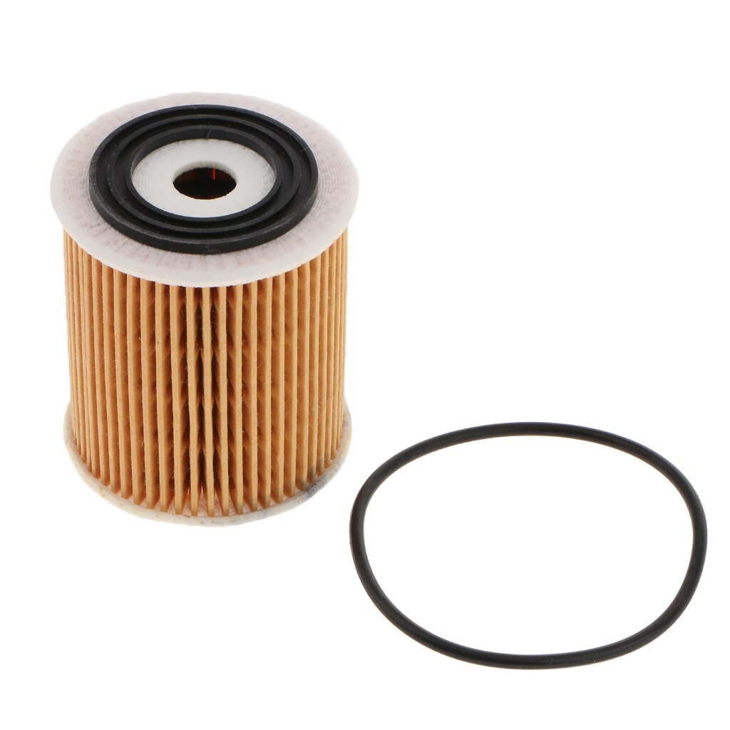 Motoroliefilter til bmw mini r50 r52 r53 benzin ... – Grandado