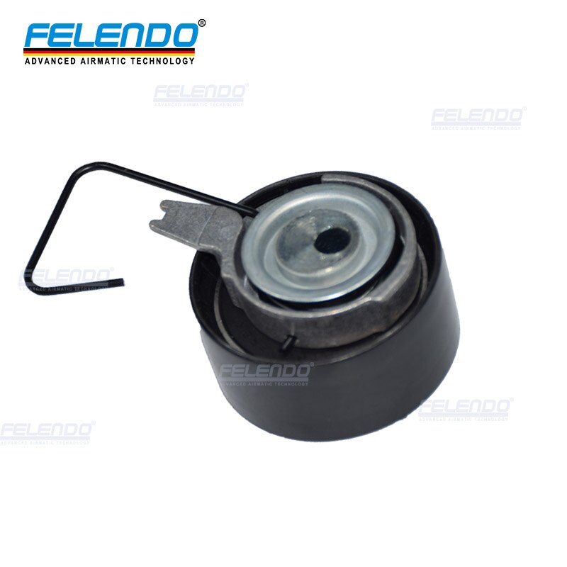For Land Rover Timing belt tensioner LHP100900L fo... – Grandado