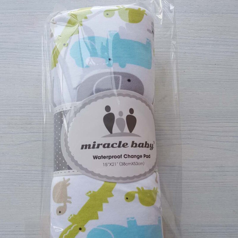 Baby Playing Mat Waterproof Intelligence Improveme... – Grandado