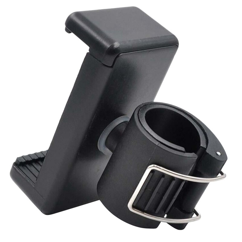 Phone Clip + Lock Holder For Osmo Pocket Selfie Stick Accessories ...