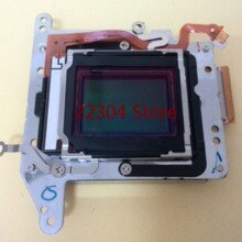 Original 450D REBEL XSI K2 CCD CMOS Image Sensor W... – Grandado