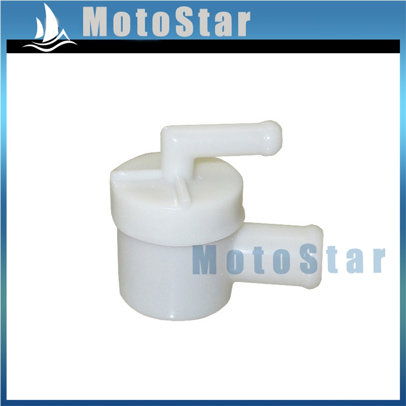 Gas Fuel Filter For Vanguard V-Twins Engine Briggs... – Vicedeal