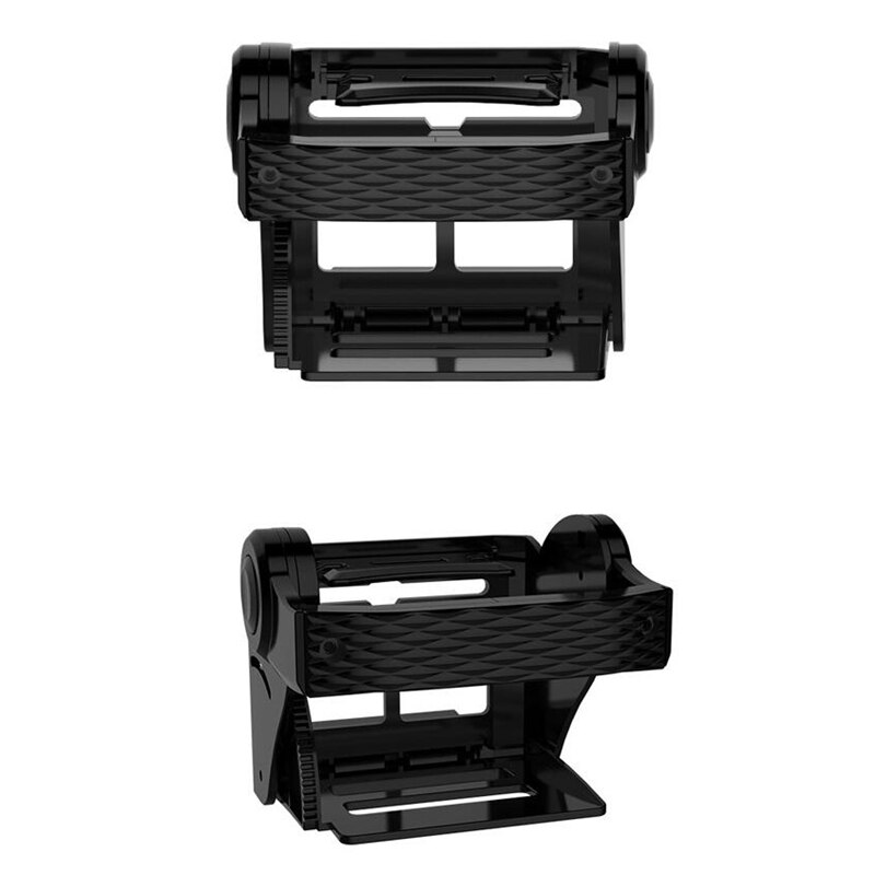 Car Cup Holder Car Multifunction Cup Holder Cup Ho... – Vicedeal