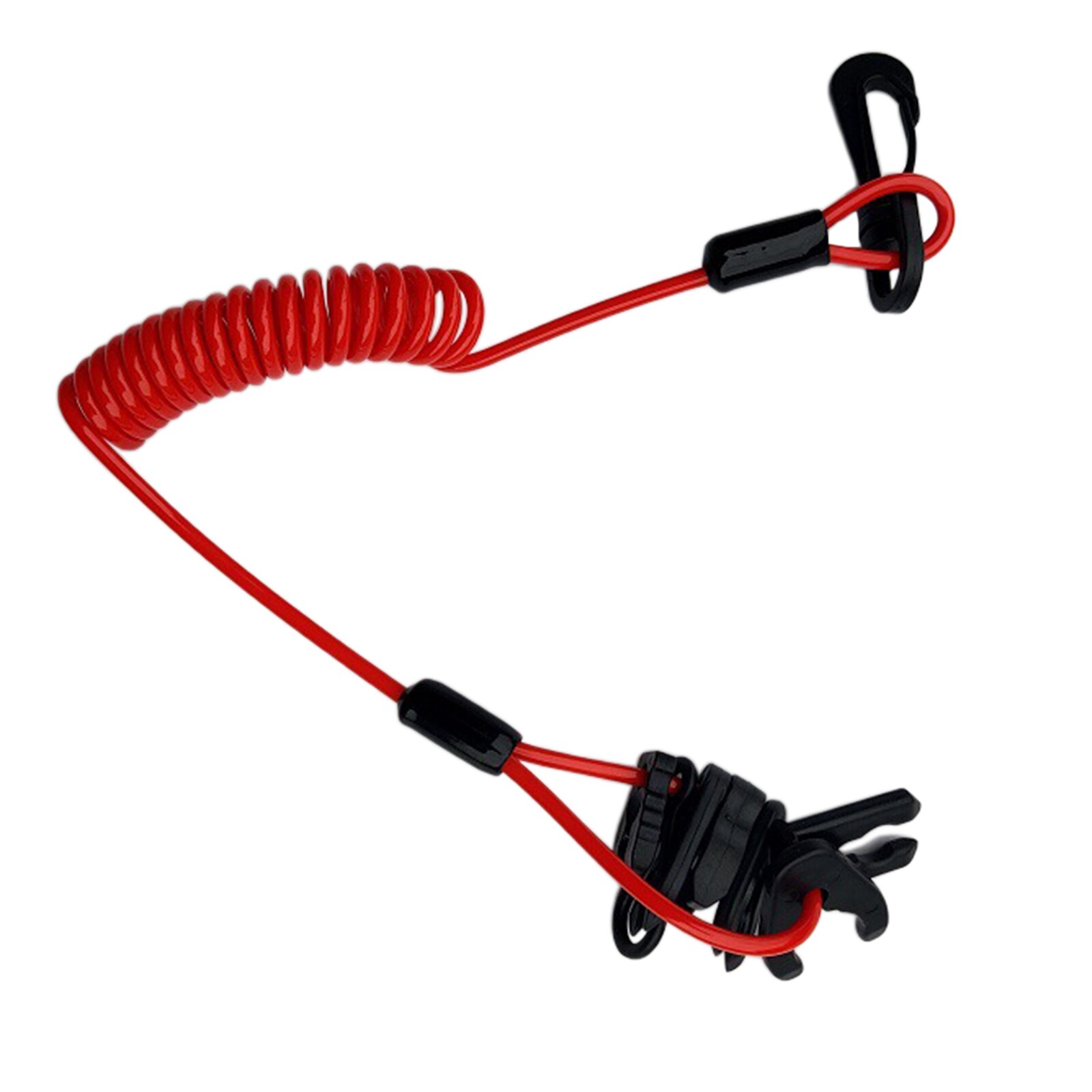 Kill Stop Switch Boat Outboard Kill Stop Switch La... – Vicedeal