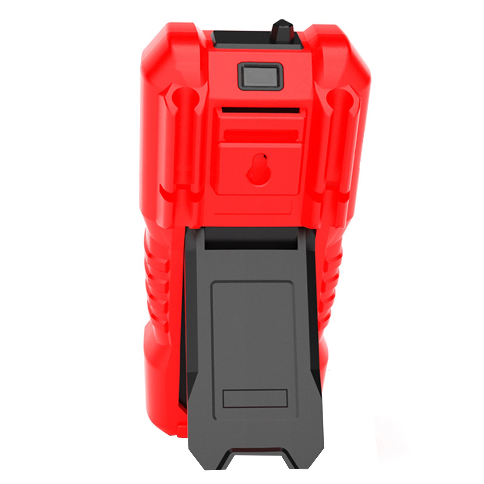 HABOTEST HT118A Digital Multimeter Auto Range Mult... – Vicedeal