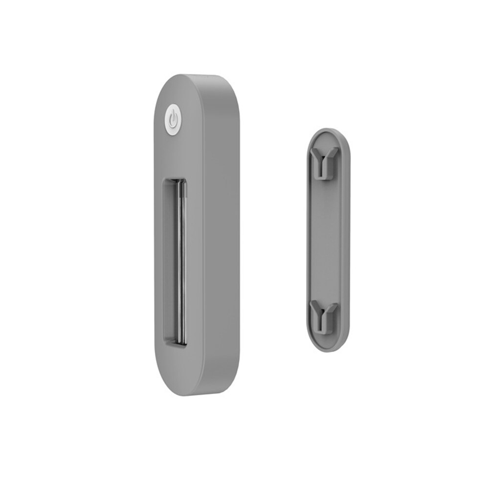 Real UVC Light Sanitizer Wand Ultraviolet Disinfec... – Grandado