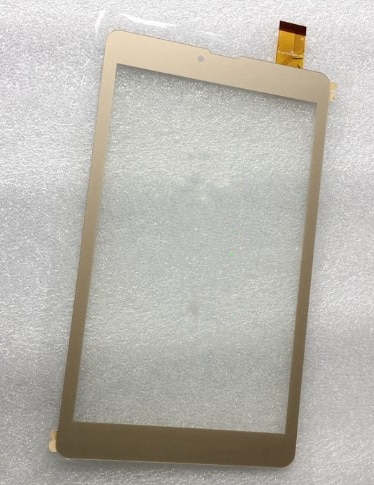 8 ''Touch Screen Voor Innjoo F801 Digitizer Touch ... – Vicedeal