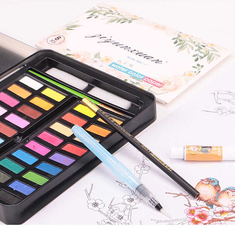 Twister. ck Regenboog Van 36 Unieke Opvallende Lev... – Vicedeal