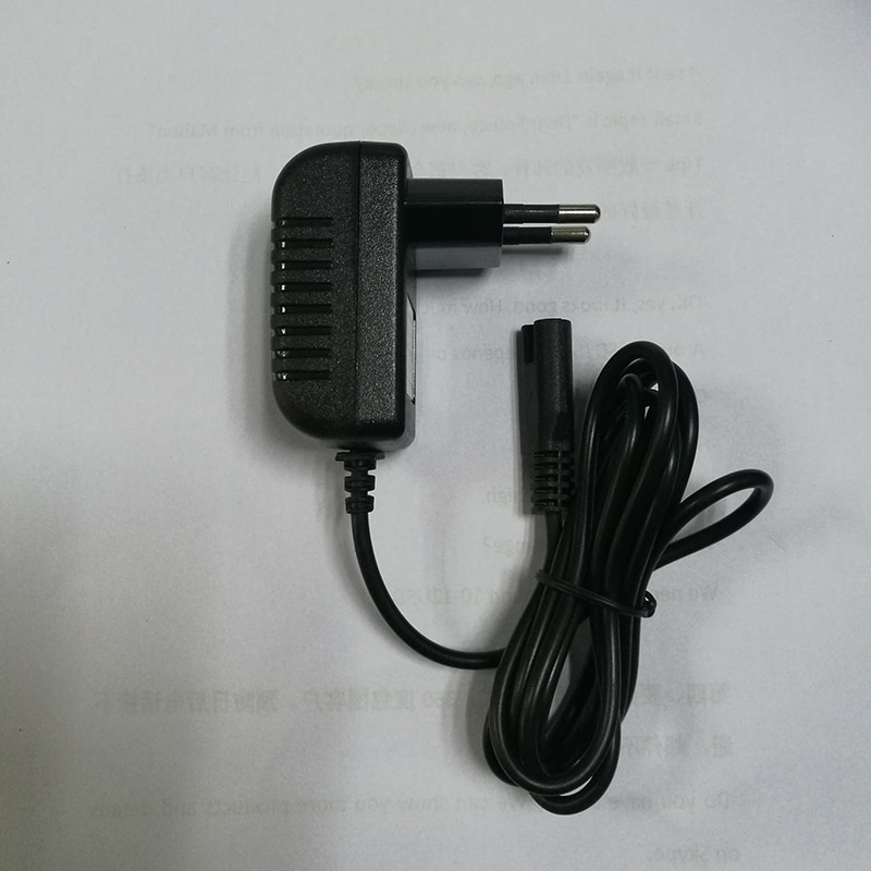 Laddare – Vicedeal