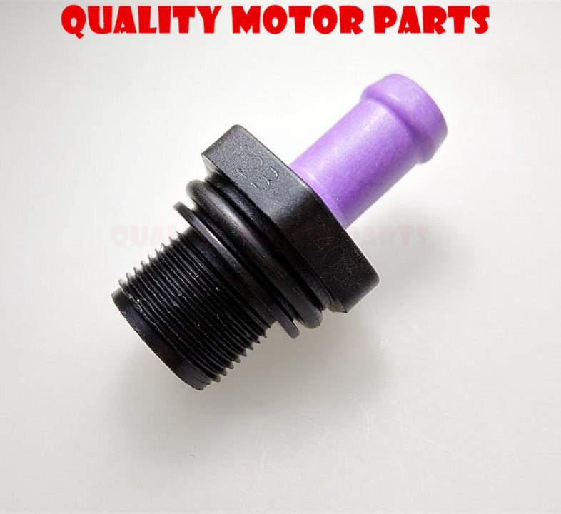 GENUINE PCV VALVE 11810-5H71A(for NISSAN Versa 1.6... – Grandado