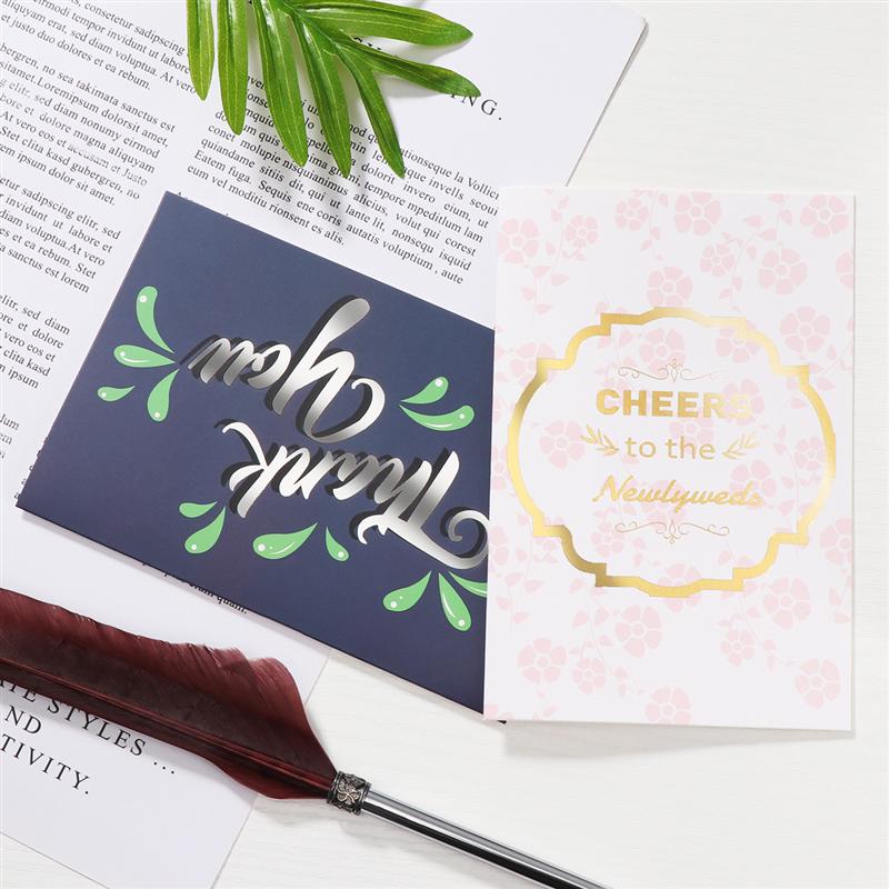 48PCS All Occasion Greeting Cards with 48PCS Envel... – Grandado