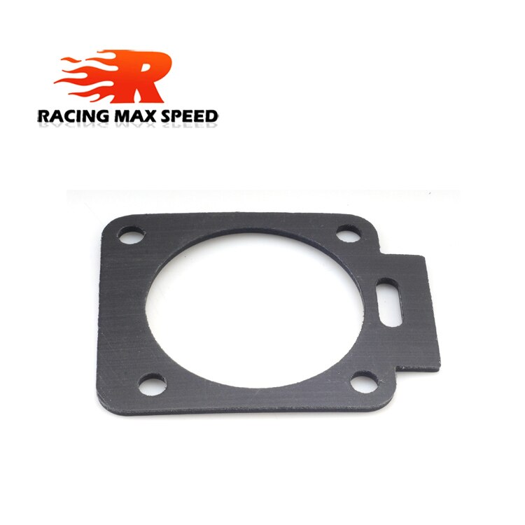 70Mm K Serie K20 K20A K20A2 K20A3 Gasklephuis Ther... – Grandado