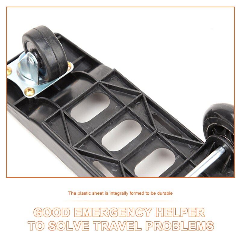 1Pc Universele Elektrische Fiets Motorfiets Driewi... – Vicedeal