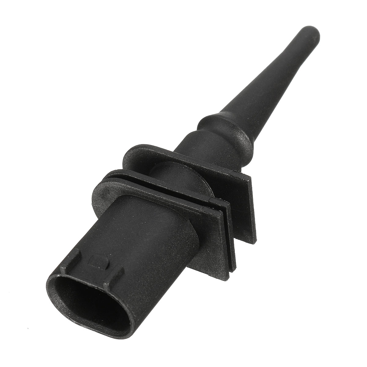 Buiten Air Temperatuur Sensor Voor BMW 1 6 7 Serie... – Vicedeal