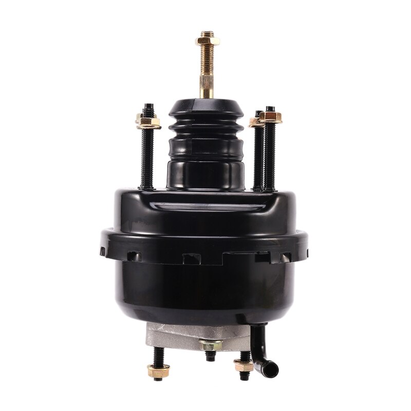 30630-VB000 Clutch Booster for Nissan Patrol GQ Y6... – Grandado